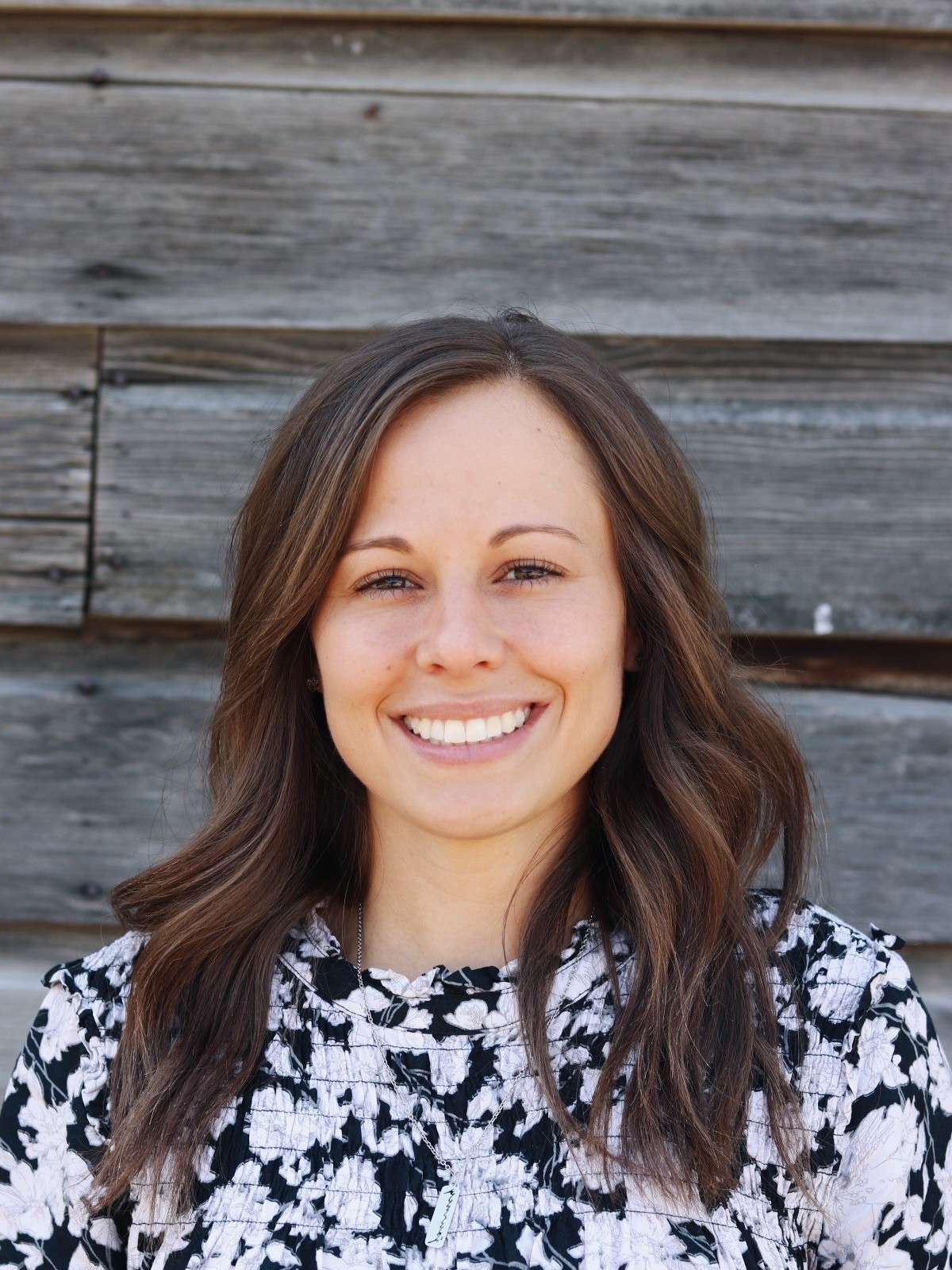 Katie Mcdevitt's Instagram, Twitter & Facebook on IDCrawl