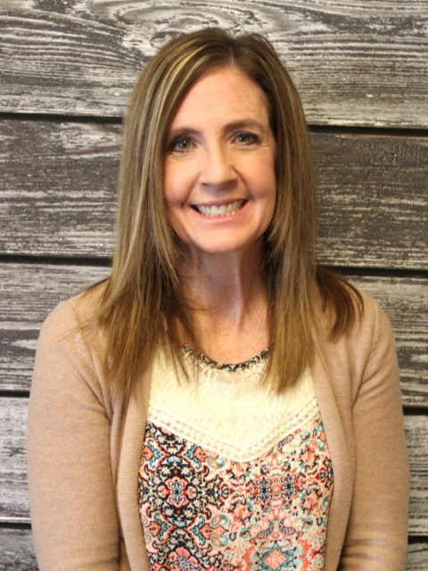 Our Team | Live Strong House