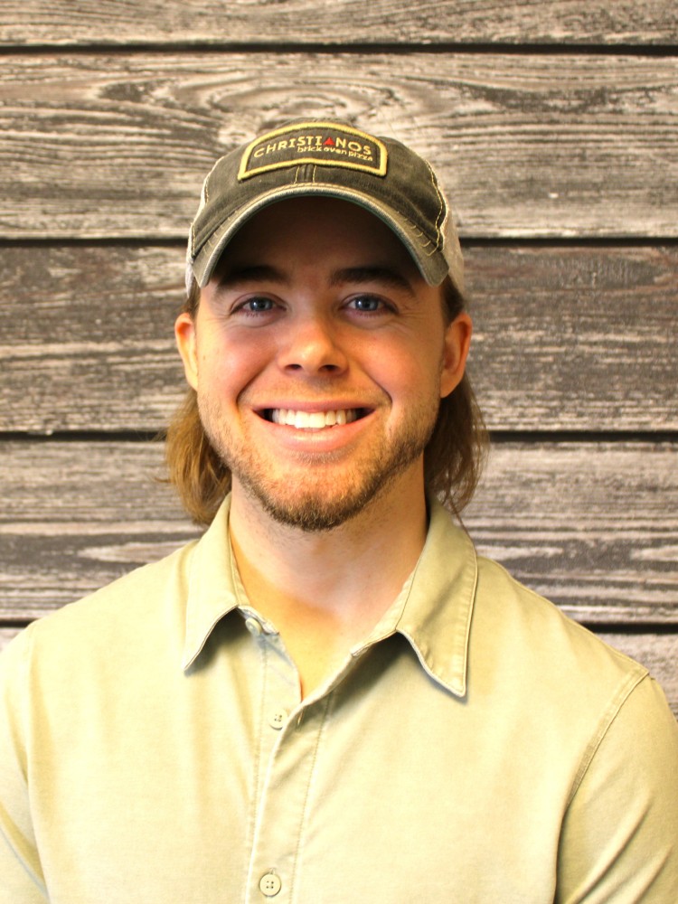 Andrew Cluff's Instagram, Twitter & Facebook on IDCrawl