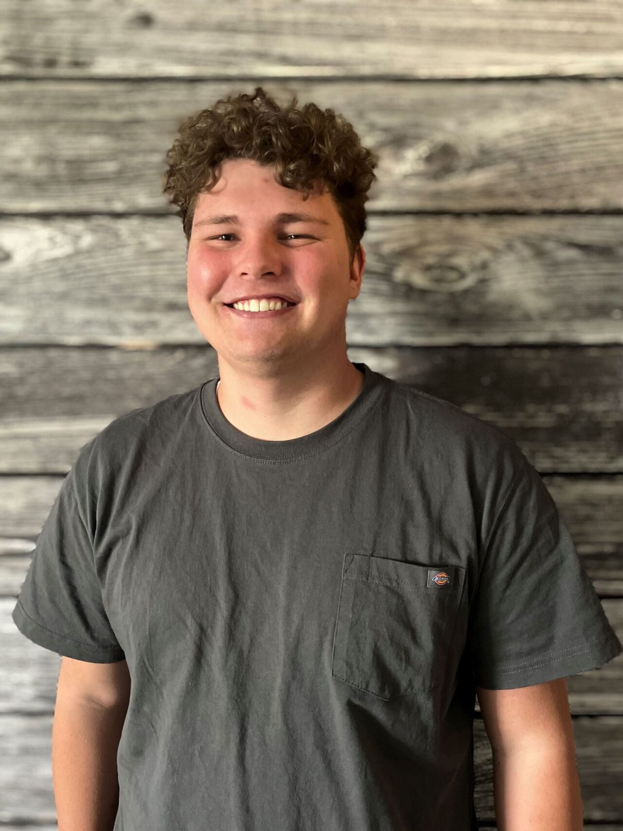 Our Team | Live Strong House